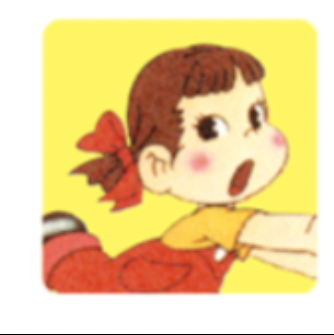LinliZ_bili 
