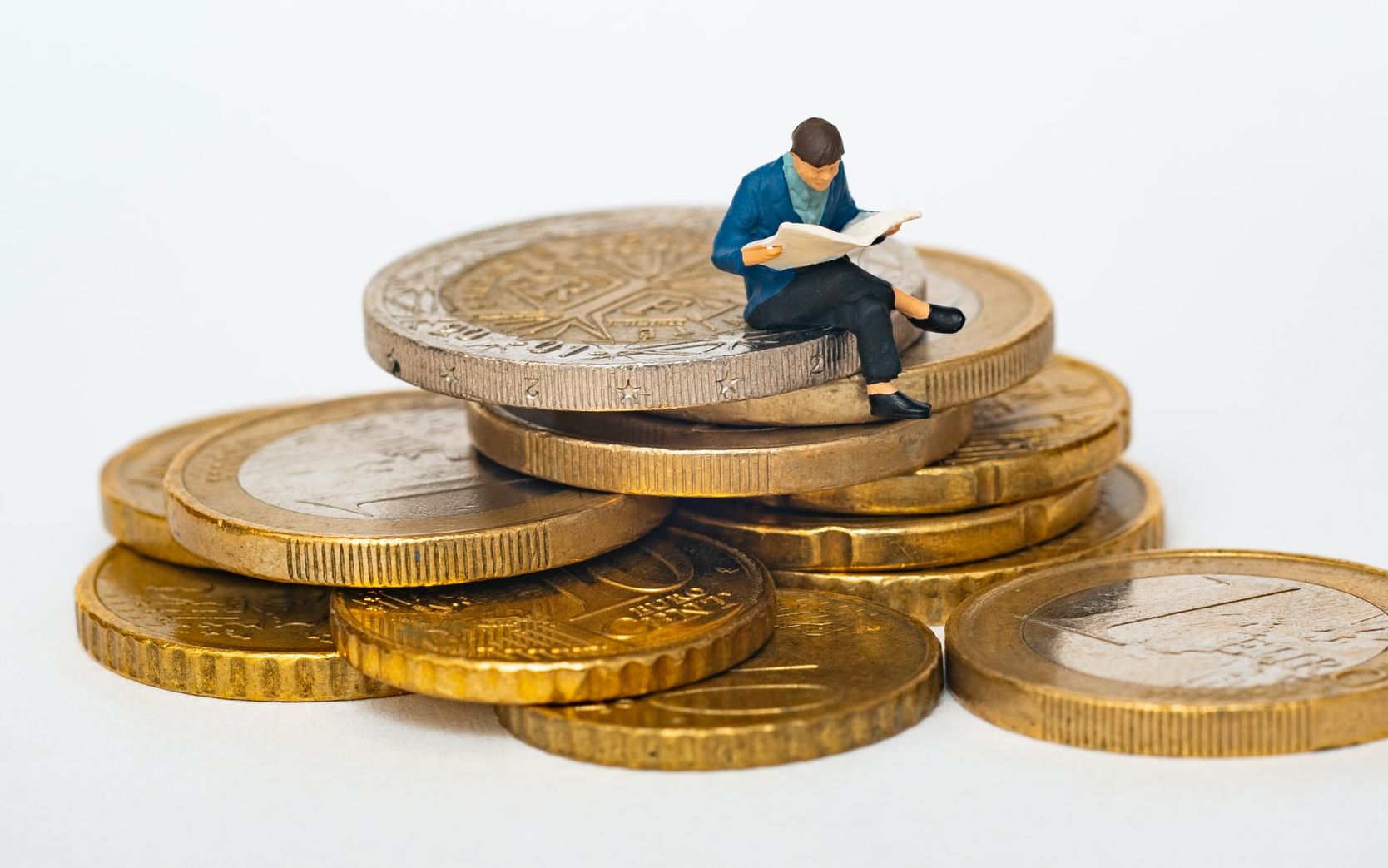 2.5亿存款不翼而飞,工行南宁分行回应