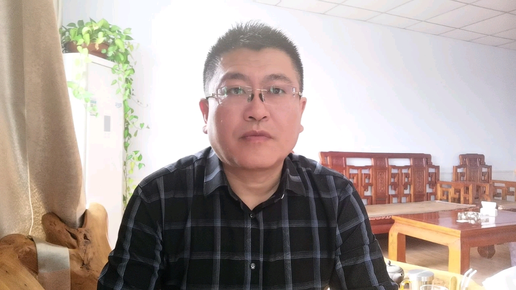 聊聊民法典之不适用诉讼时效的情形