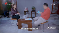 360杀毒早年推出半年免费版,却被中断合作,最终他决定自己搞