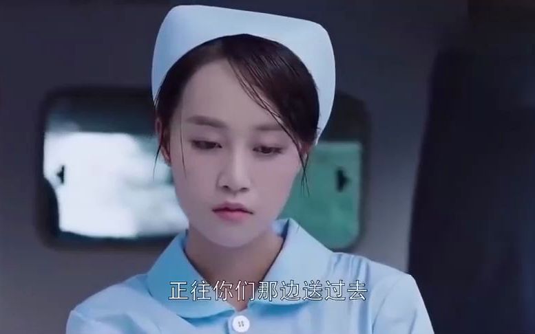 女学生肚子疼,不料医生一看女学生的肚子:孩子扔哪了!
