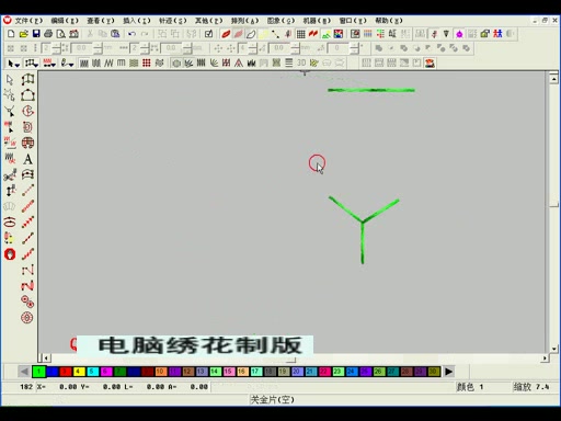 威尔克姆基础(教程视频---.手动方)式打金片
