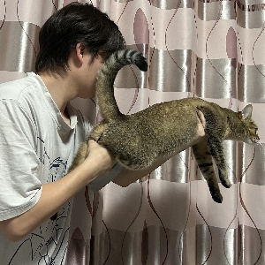 嬴政兄弟 