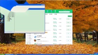 Windows XP如何禁止获取共享文件
