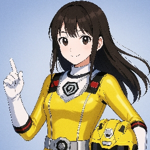 船票114514 