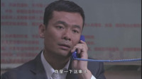 不懂法律真是可怕,现在才知道那是犯法的,可是已经入狱了