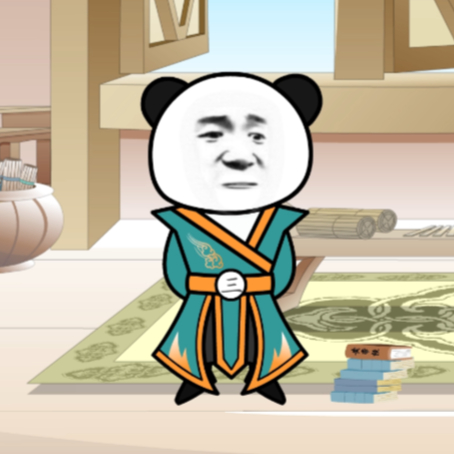 落十弎 
