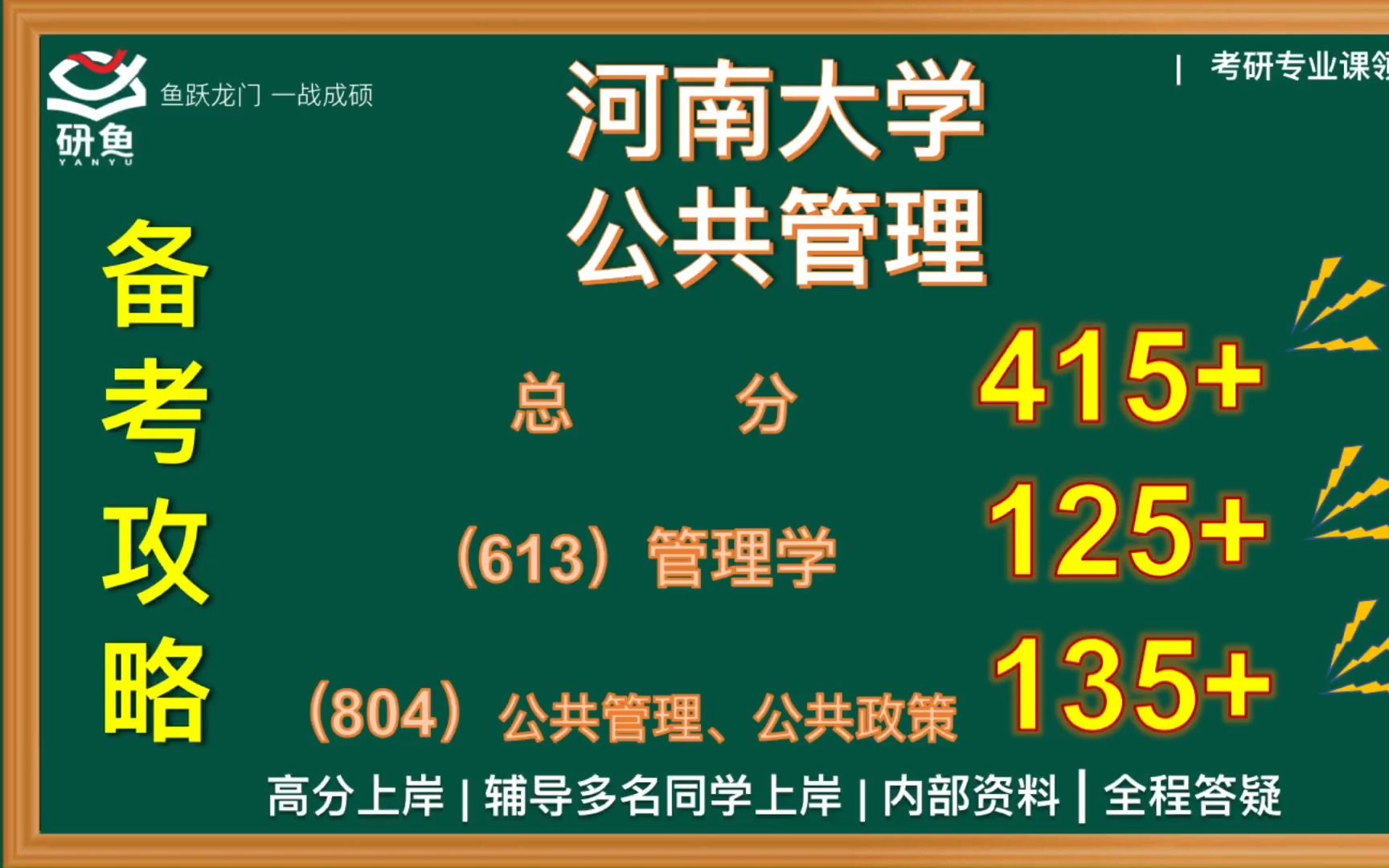 ...公共管理/河大考研/613管理学/804公共管理公共政策/院校信息/真题...