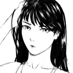 落雪一片如梦轮回 
