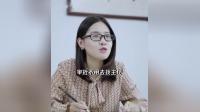 企业微信版api接口开放平台开发价格收费标准
