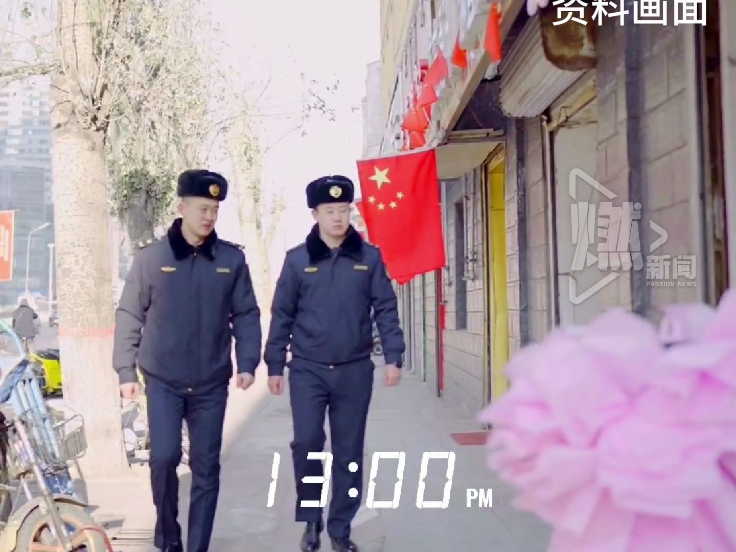 多地对城市管理行政执法部门进行调整改革 “取消城管”专家称系...