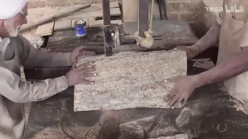 家具厂实木床精细制作流程解析