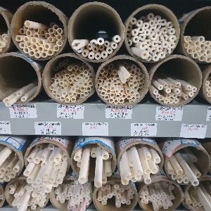 凯发新材料工业陶瓷 