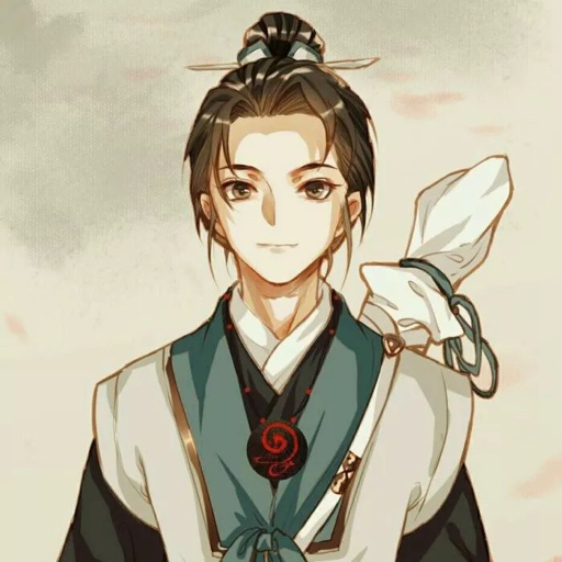 啊叽叽叽叽叽zzc 