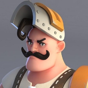 MarxZYWang 