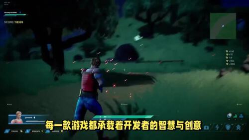 Steam游戏排行榜:探索那些不可错过的精彩之作