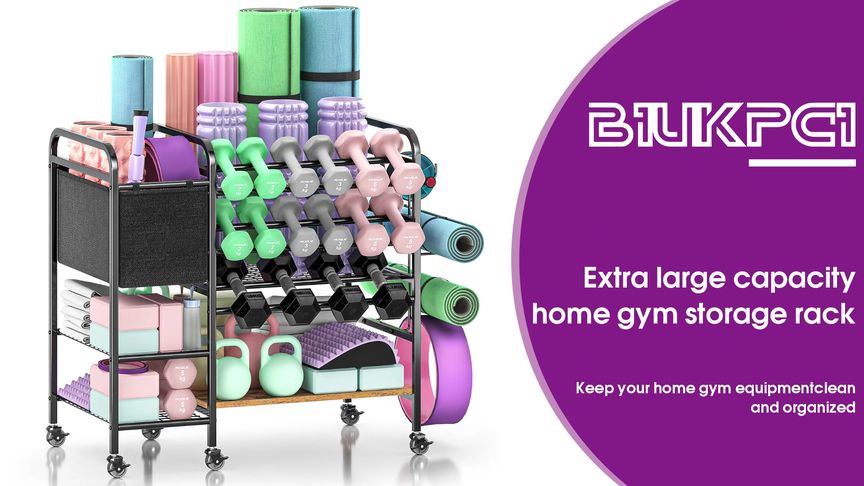 3dMax动画 #健身器材 #3dmax建模 #亚马逊跨境电商 #家居设计