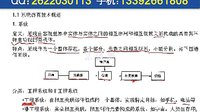 MATLAB-Simulink的系统仿真技术与应用 - 上海交通大学
