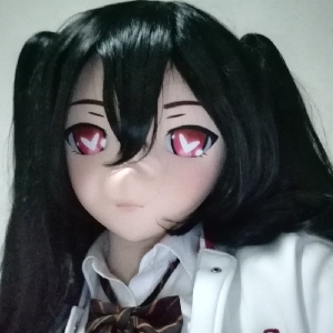 洛克娜莎丝