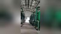 污水处理 石英砂 过滤罐 无烟煤 砂滤罐生产厂家