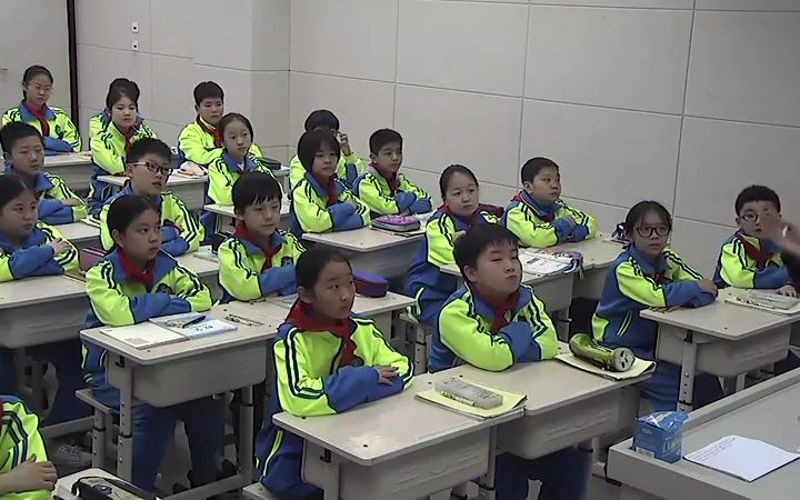 北师大版小学数学五年级下册:《星期日的安排》(含课件教案)优质公开...