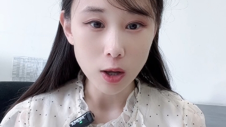 一造,案例分析,任玮玮老师,第五章考点有哪些?把握考点,减少无效学习!...