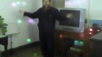 MVbox录像(自娱自乐舞蹈)