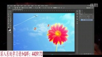 PS视频教程PS基础教程PS抠图PS仿制图章