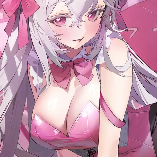 元宇宙里吃烧烤 