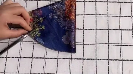 话费哪里有服装设计培训班,打版裁剪,缝纫机学习,纸样打版,手绘设计...