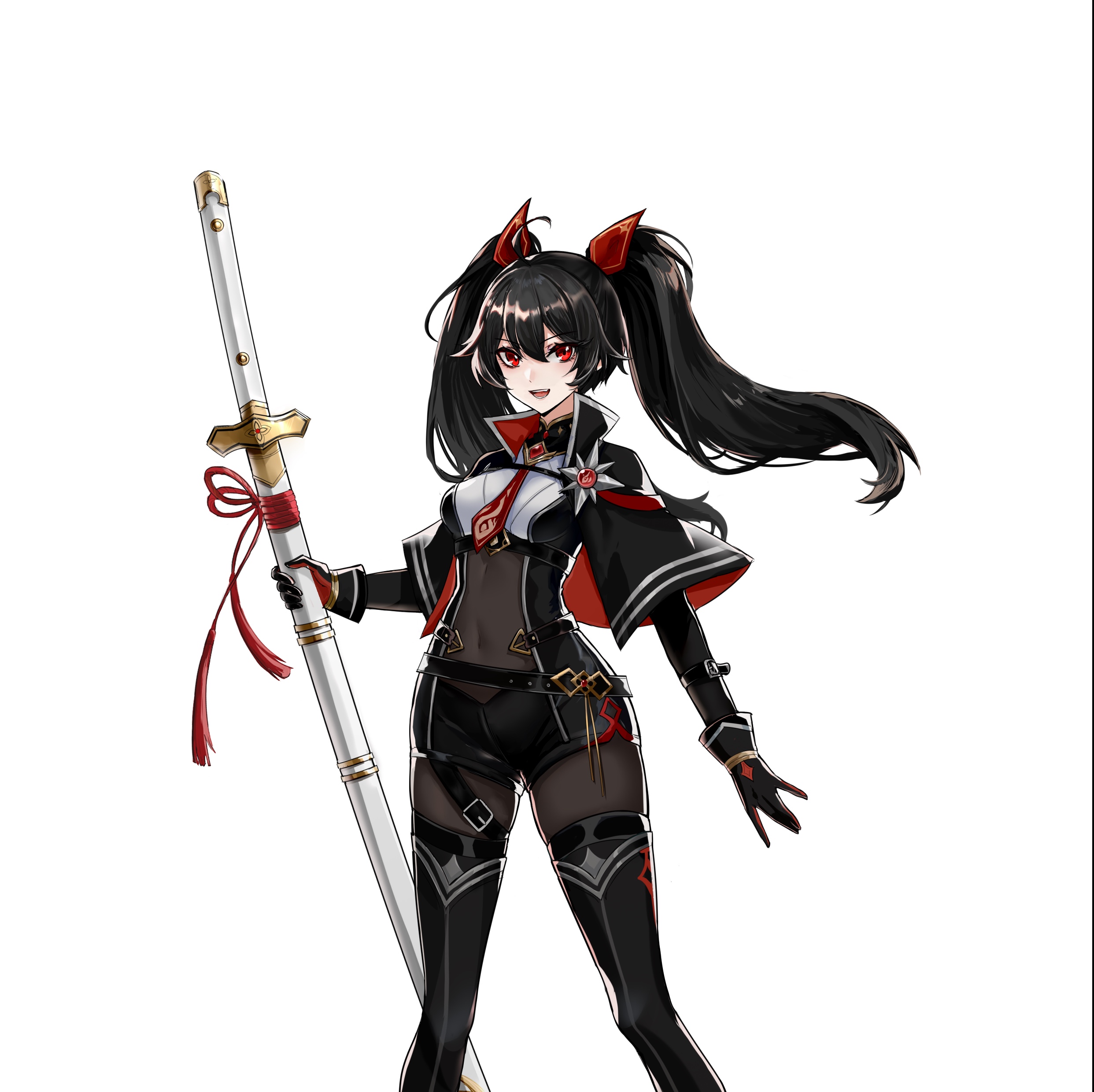 我在地球修仙有系统GM 