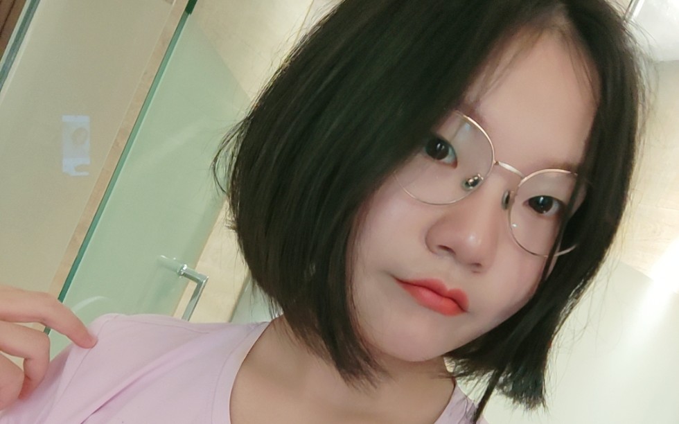 计算机财务管理考试结束以后的几点想法