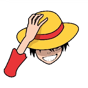 GuitarManHan 