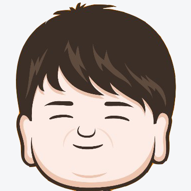 暴躁的仙人JUMP 