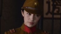 云水怒电视剧全集1-44