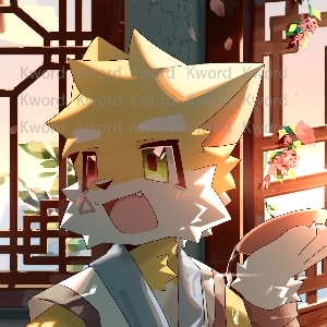 Kword 