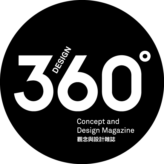 Design360 