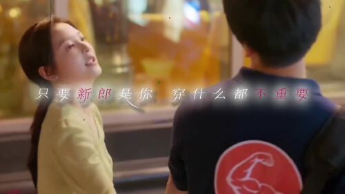 兄弟才是最高的配置csgo steam 好兄弟 击杀集锦
