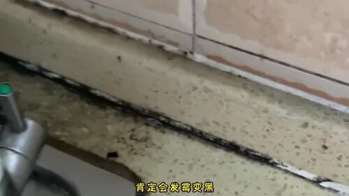 厨房装修一定不要忽略的6个设计