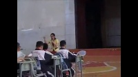 钢笔执笔方法 钢笔怎么握