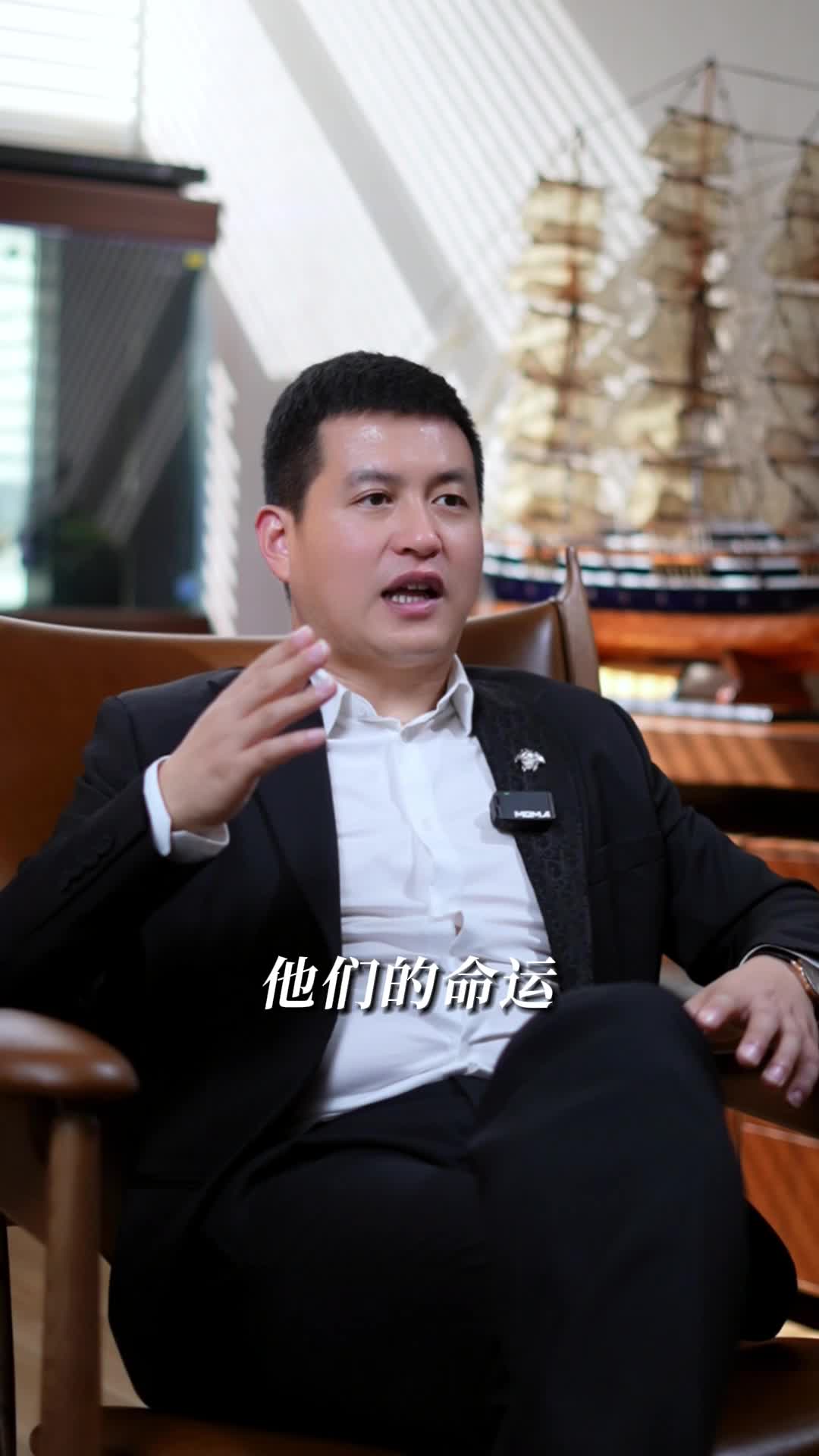 医美导流类APP一定会消亡!时间会给出答案。#美业老板 #美容院 #...