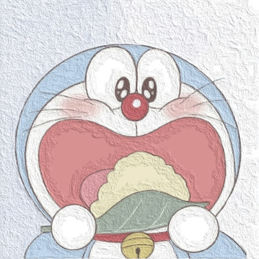 磨叽不墨迹Oo 