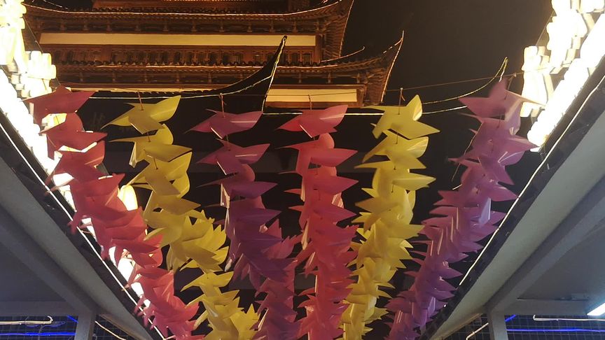 2019春城花都•好享昆明,云南昆明文化和旅游宣传推广活动