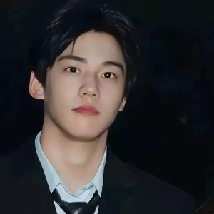 爱学习的小研ye 