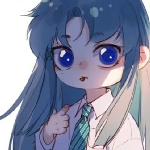 蒻蓊棋樱 