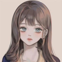 游戏欢乐制造家