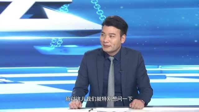 解读《反有组织犯罪法》(上)