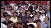 俞敏洪在北京大学2008年开学典礼上的演讲(原版)