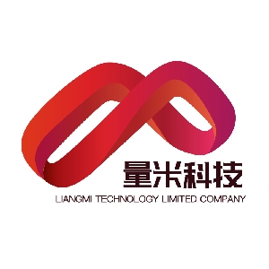 量米学堂 