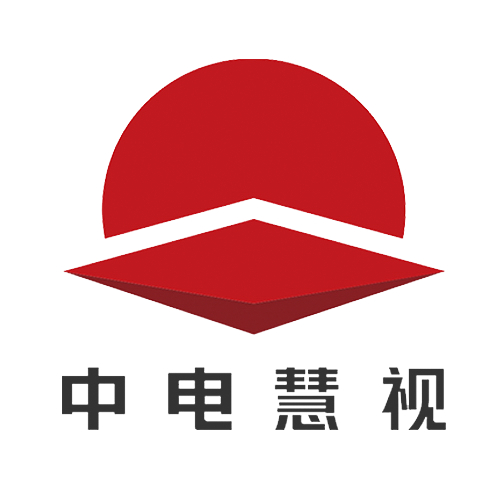 北京中电慧视 